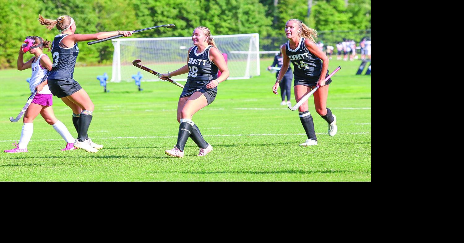 Eagles tame two Cougar packs; eye busy week | High School ...