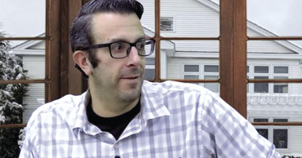 Candidates for planning board make their case | Local News ...