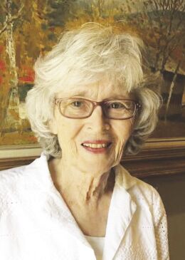 Obituary: Kay F. (Fernald) Littlefield | Obituaries | conwaydailysun.com