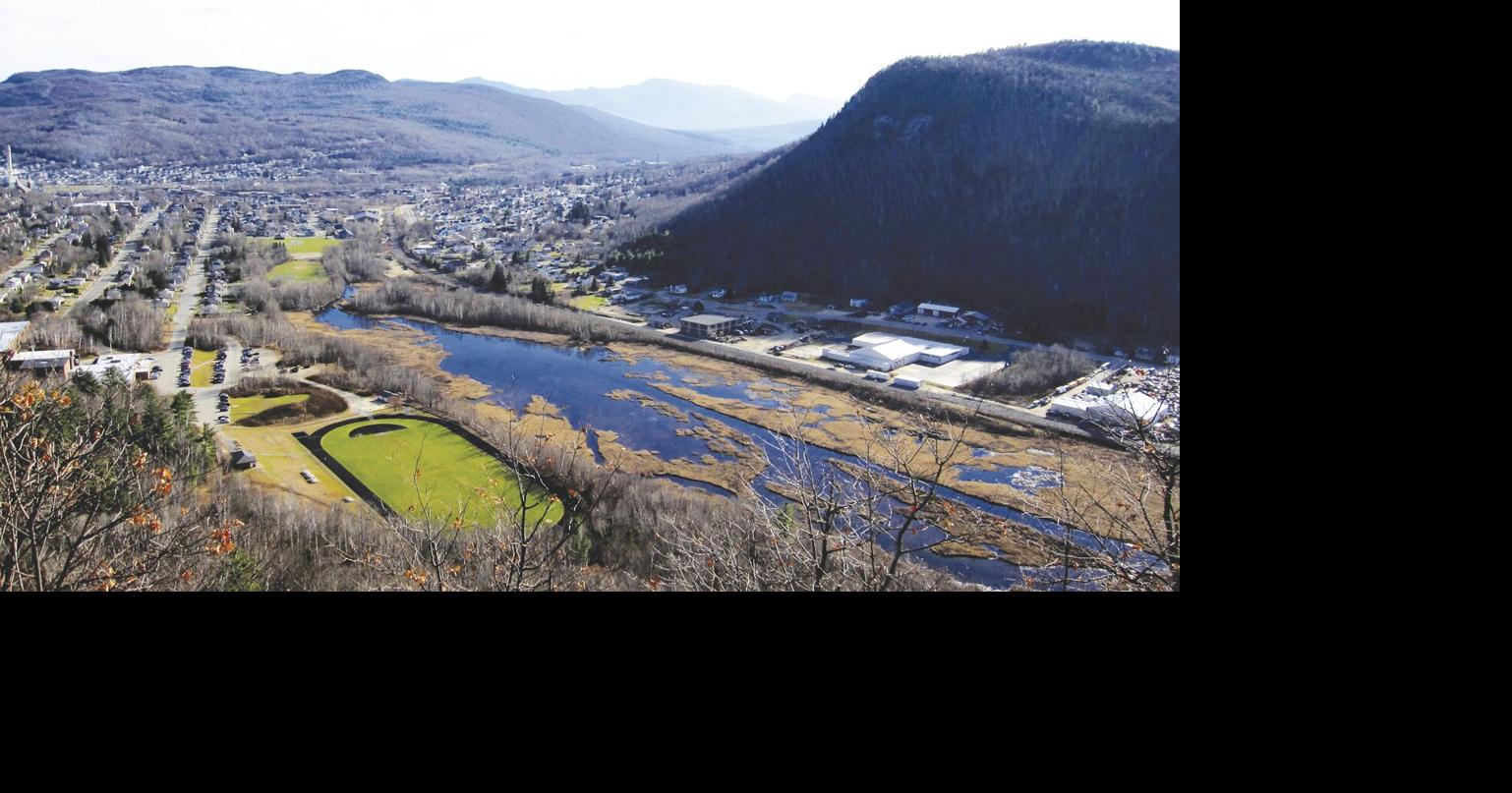Mount Jasper offers a spiritual connection to the past | Hiking News ...