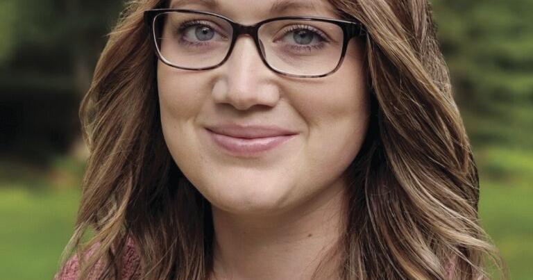 Shannon Lynch: For peace of mind organize your medical records | Health ...
