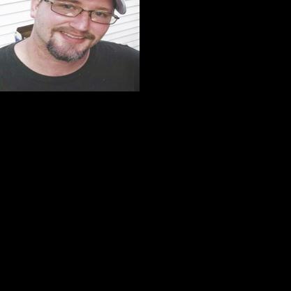 Obituary: Brian Joseph Morrill | Obituaries | conwaydailysun.com