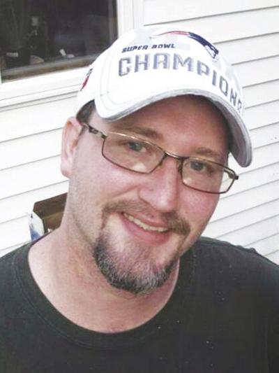 Obituary: Brian Joseph Morrill | Obituaries | conwaydailysun.com