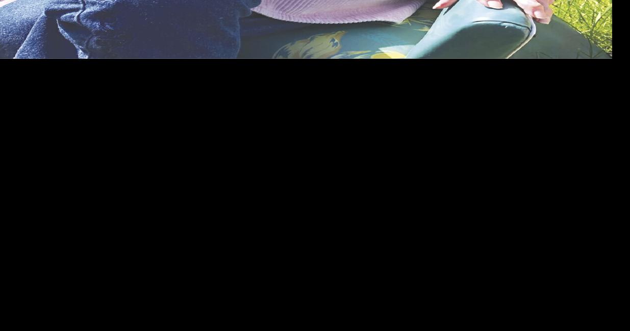 Obituary: Dorothy Louise (Horsman) (Williams) Hesketh | Obituaries ...