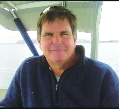 Obituary: Walter Doncourt Begley | Obituaries | conwaydailysun.com