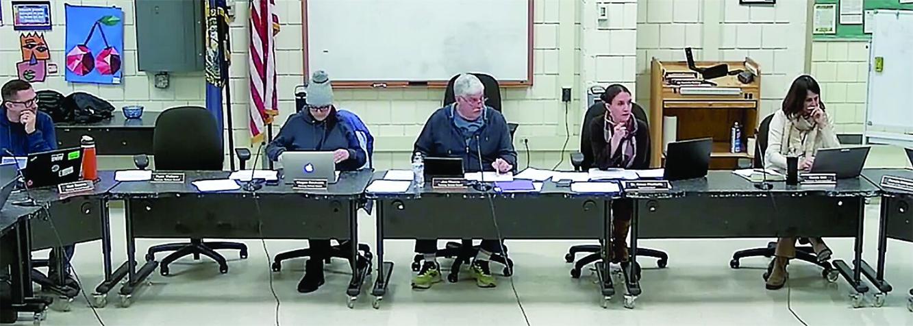 Rising health insurance premiums lead to more school cuts | Local News ...