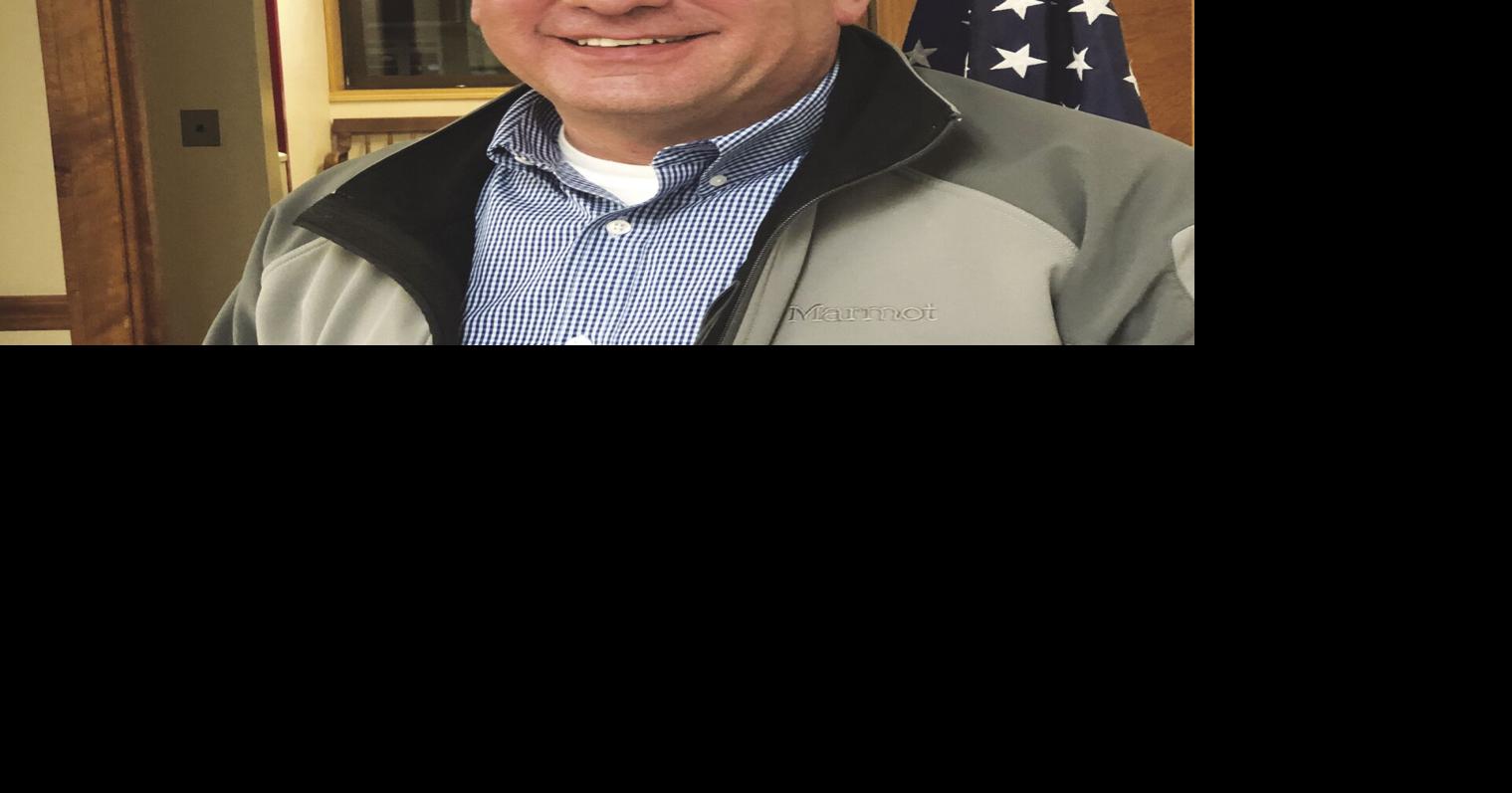 5 vie for 2 seats on Conway Planning Board | Local News | conwaydailysun.com