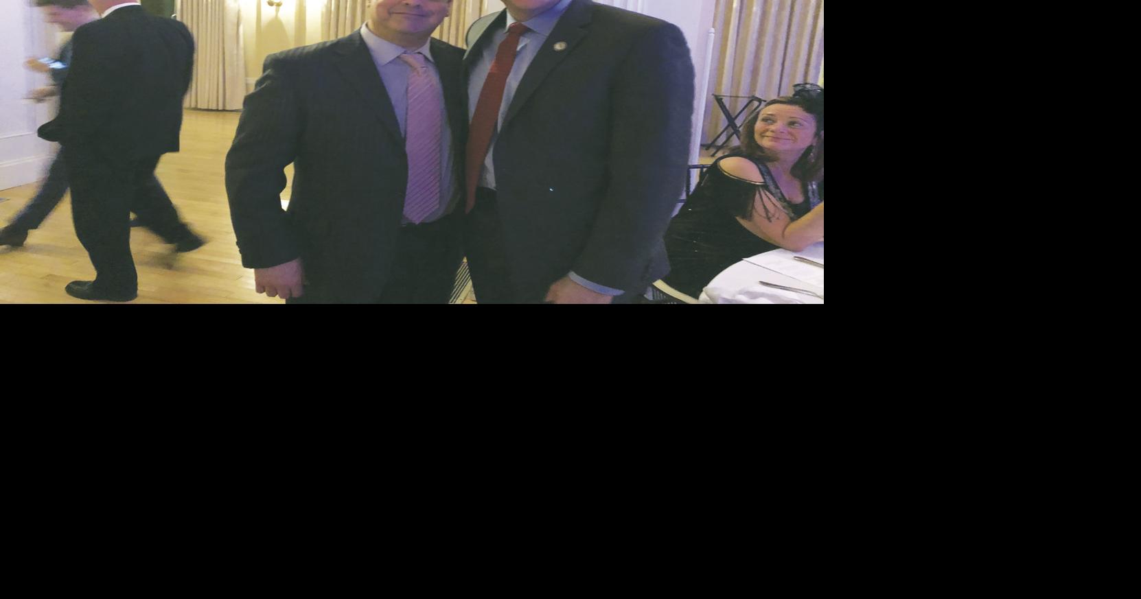 Vito Marcello named N.H. Restaurateur of the Year | Local News ...