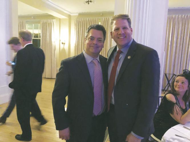 Vito Marcello named N.H. Restaurateur of the Year | Local News ...