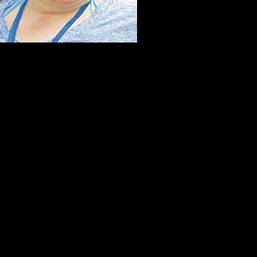 Obituary: Deborah Ann (Strickland) Evans | Obituaries | conwaydailysun.com