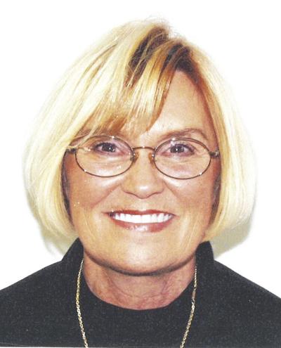 Obituary: Almeda Ann Quint | Obituaries | conwaydailysun.com