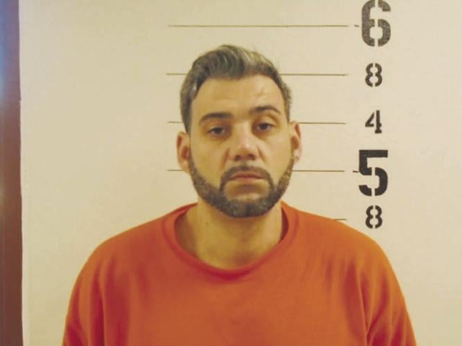 2 indictments announced in fatal drug cases | Local News ...