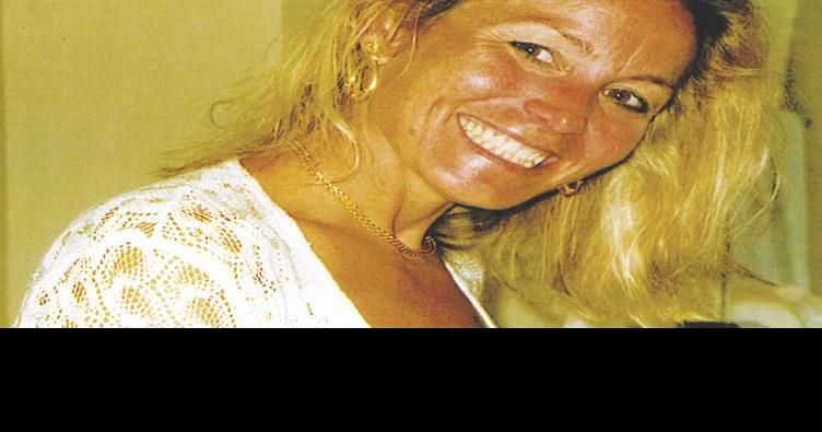 Obituary: Nancy Frechette Pauw | Obituaries | conwaydailysun.com