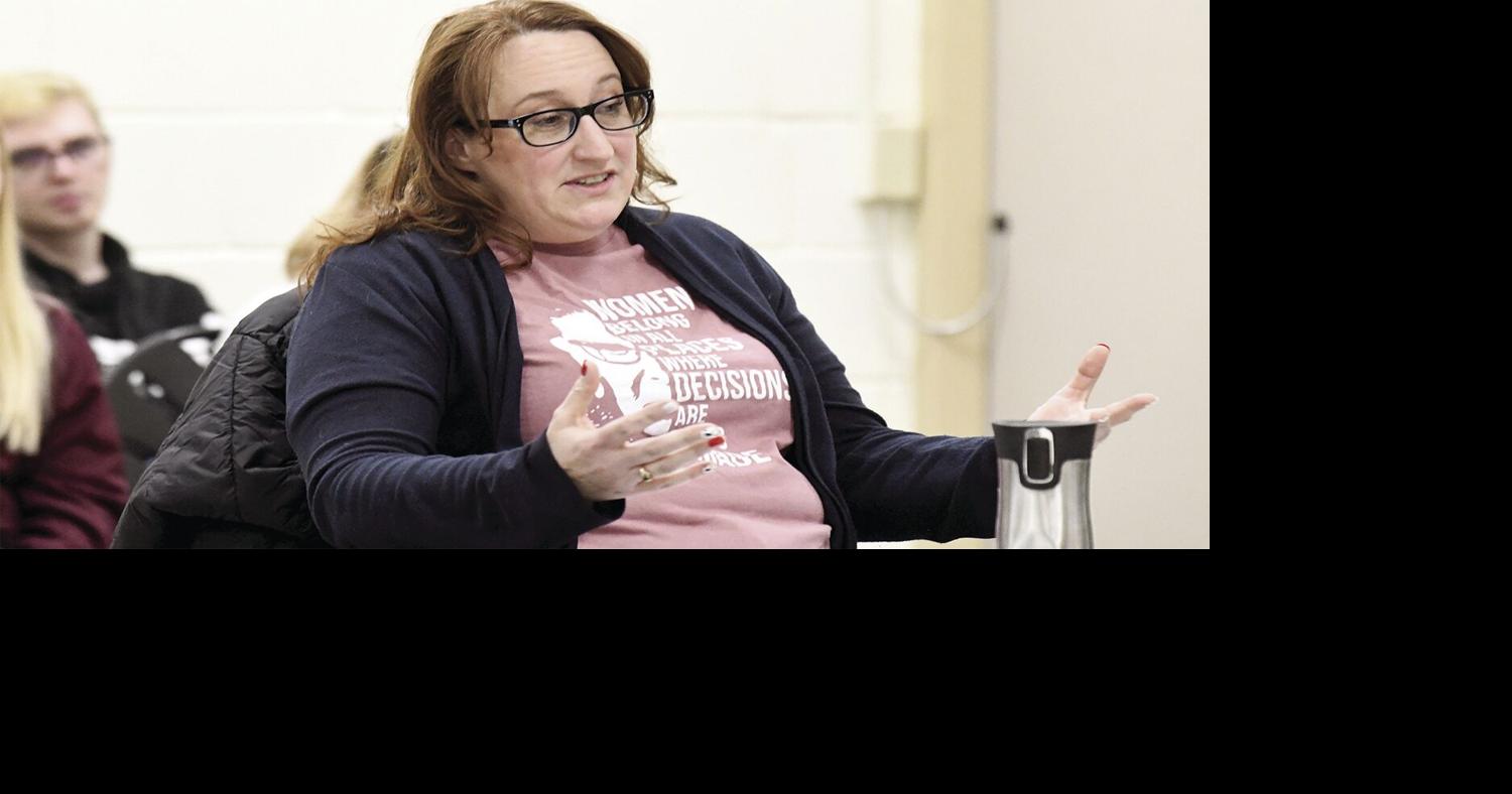 Clement suggests pre-school to fll space | Local News | conwaydailysun.com