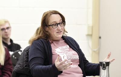 Clement suggests pre-school to fll space | Local News | conwaydailysun.com