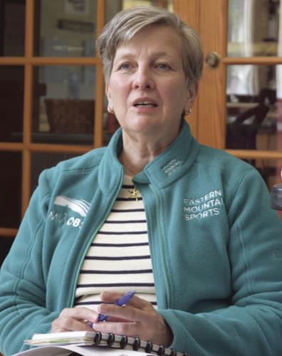 Obs at 90: New director, new collaborations | Local News ...