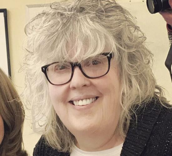 Passages 2021: Some lives that made a difference | Local News ...