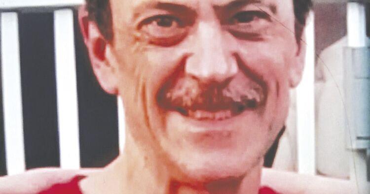 Obituary: Steven Michael Smith | Obituaries | conwaydailysun.com