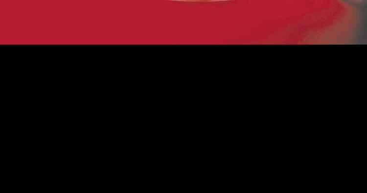 Obituary: Steven Michael Smith | Obituaries | conwaydailysun.com