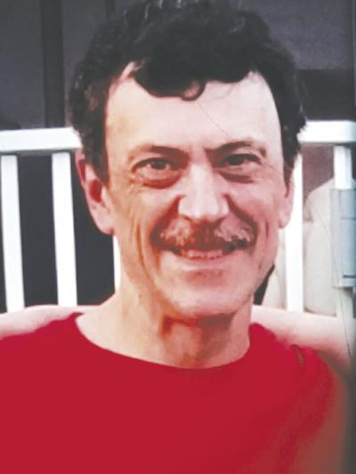Obituary: Steven Michael Smith | Obituaries | conwaydailysun.com