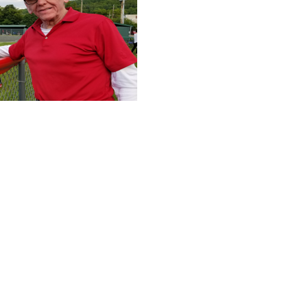 Obituary: Robert E. Corrigan | Obituaries | conwaydailysun.com