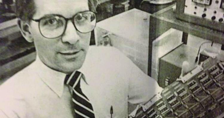 Obituary: Joseph Monaghan | Obituaries | conwaydailysun.com