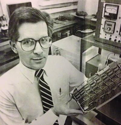 Obituary: Joseph Monaghan | Obituaries | conwaydailysun.com