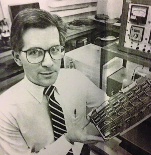 Obituary: Joseph Monaghan | Obituaries | conwaydailysun.com