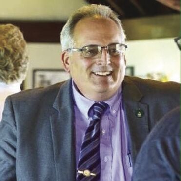 Ex-state senators team up to demand info on Merner | Local News ...