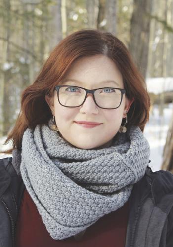 Mountain Top to present community orchestra concert June 2 | Outdoor ...