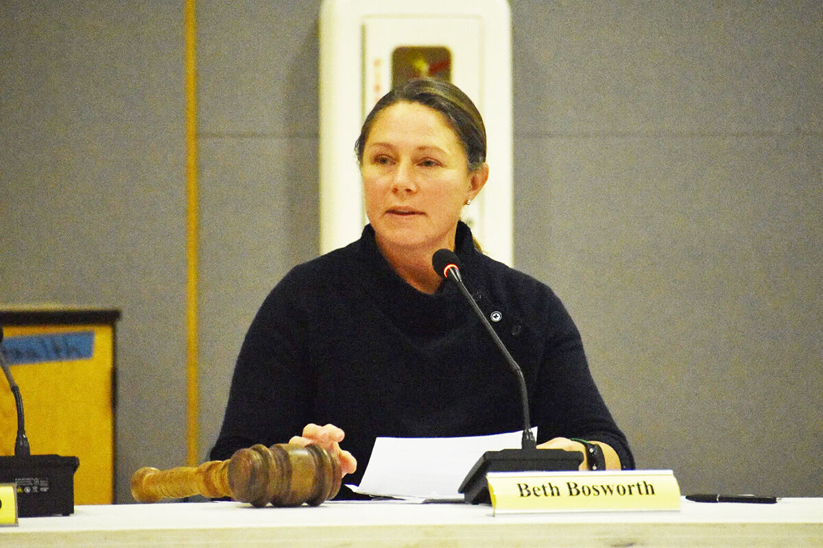 MSAD 72 to hire attorney for transportation probe | Local News ...