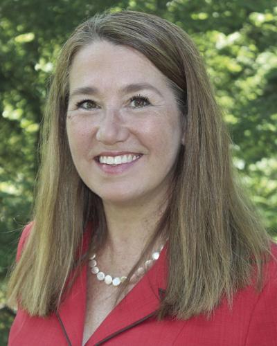 Boudman challenges Cordelli for House District 7 seat | Local News ...