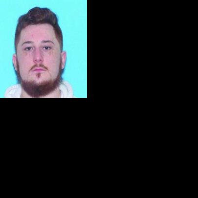 Mass man charged with driving 120 mph | Local News | conwaydailysun.com