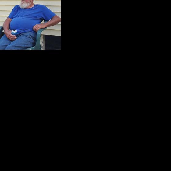 Obituary: Gary Milton Rich | Obituaries | conwaydailysun.com