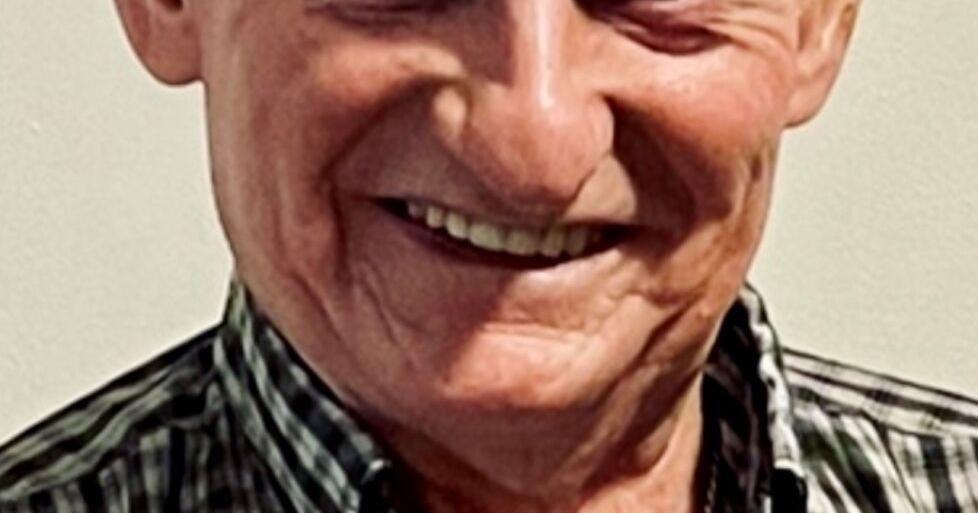 Obituary: Roger Tatro | Obituaries | conwaydailysun.com