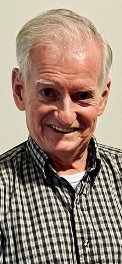 Obituary: Roger Tatro | Obituaries | conwaydailysun.com