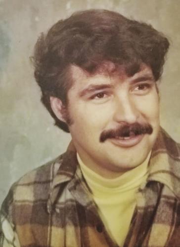 Obituary: John E. Shaw Jr. | Obituaries | conwaydailysun.com