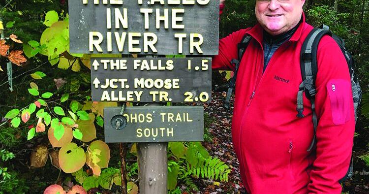 Obituary: Wayne A. Stanton | Obituaries | conwaydailysun.com