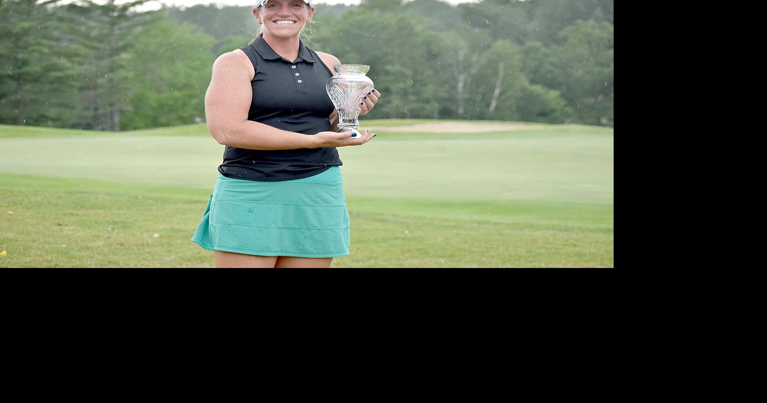 The Golf Column: The Open is the best tournament of the year | Sports ...