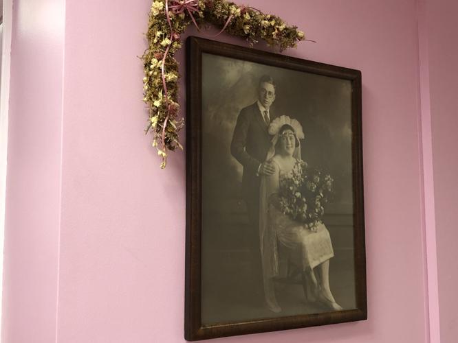 The last from ‘a family of merchants’ says goodbye | Local ...