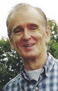 Obituary: George H. Fernald | Obituaries | conwaydailysun.com