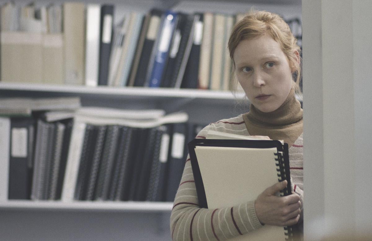 Katy Wright-Mead: Nothing short of amazing | Movies | conwaydailysun.com