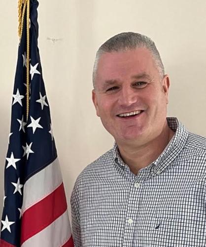 Four seek one Ossipee selectman's seat | Local News | conwaydailysun.com