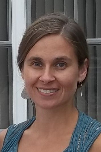 Visiting Nurse Home Care & Hospice receives top national ranking for ...