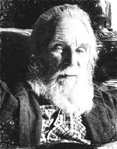 Service: William Merle Pitman | Obituaries | conwaydailysun.com