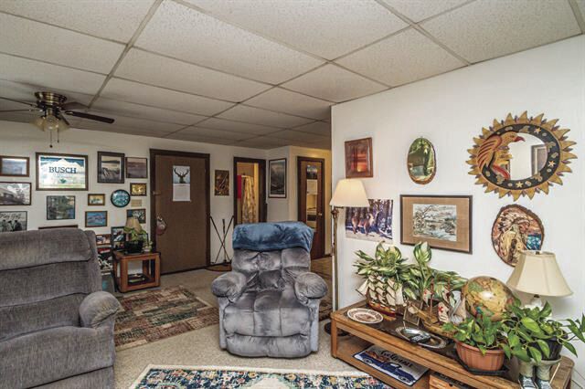 Property of the Week: Great location in North Conway | Real Estate ...