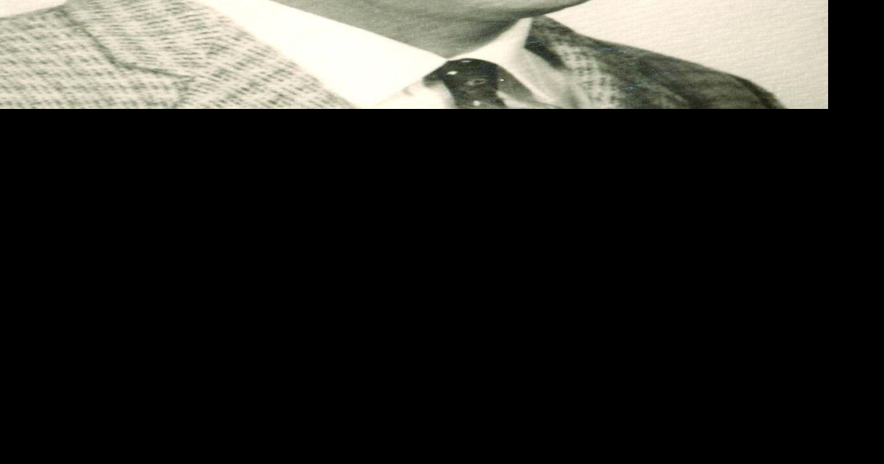 Obituary: Arthur William Leavitt | Obituaries | conwaydailysun.com