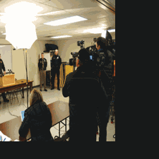 Four Secret Service agents involved in fatal crash | News ...