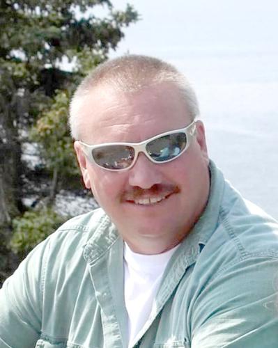 Obituary: Carl Raymond Ruel | Obituaries | conwaydailysun.com