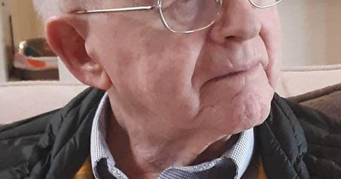 Obituary: Gerald S. Nelson | Obituaries | conwaydailysun.com